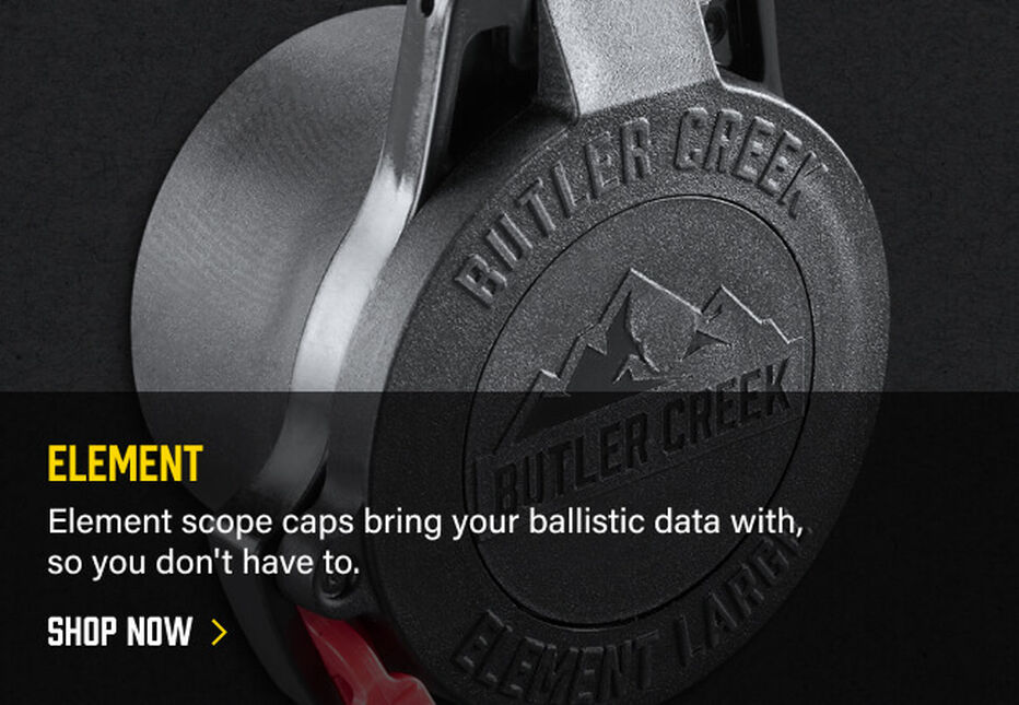 Buy Scope Covers and More. Shop Today For All of Your Outdoor Needs!