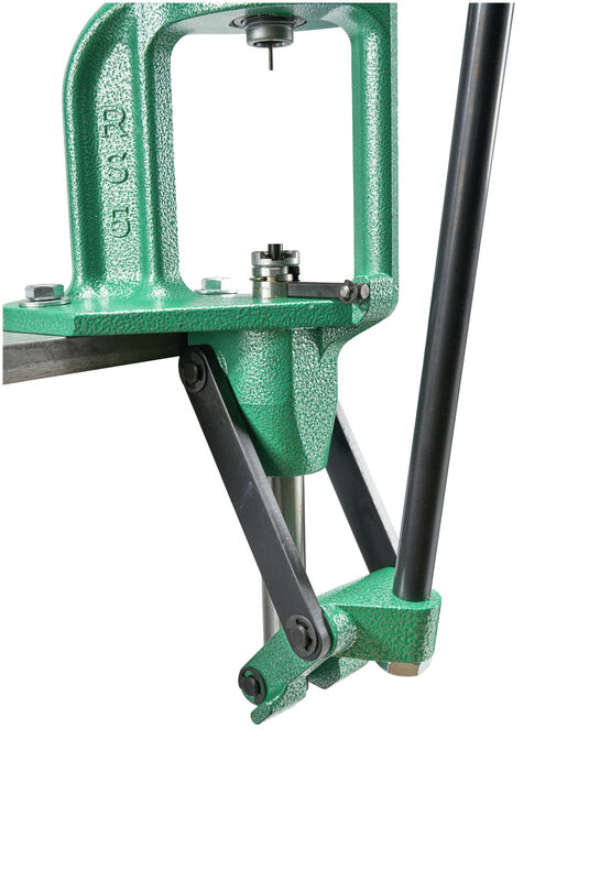 Reloader Special-5 Press | RCBS