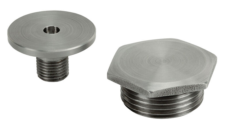 Arbor Die Conversion Kit | RCBS