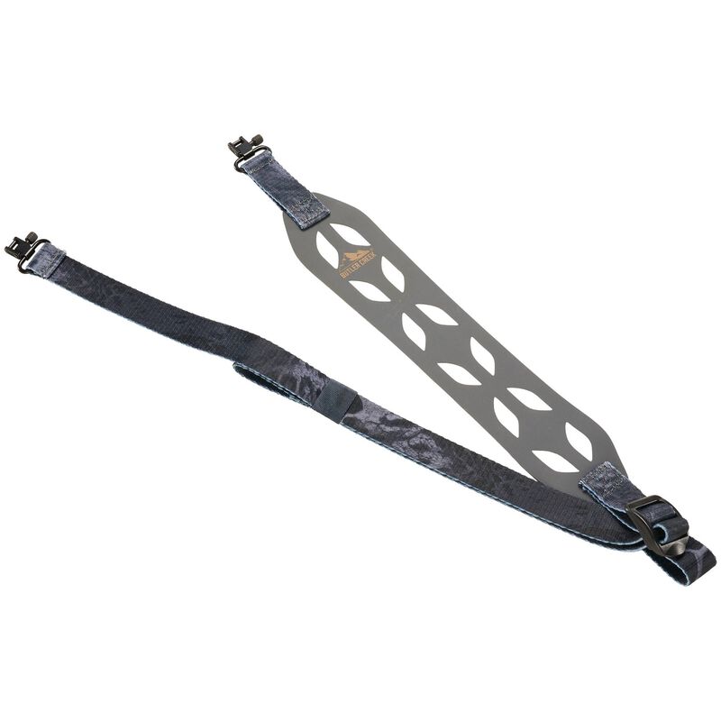 Buy Featherlight Minimalist Sling and More | Butler Creek