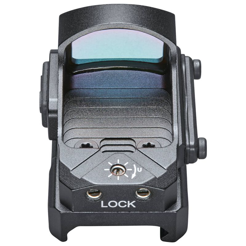 Advance Reflex Sight, Micro Red Dot | Bushnell