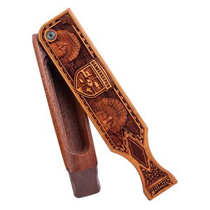 Buy Primos - Primos Hunting