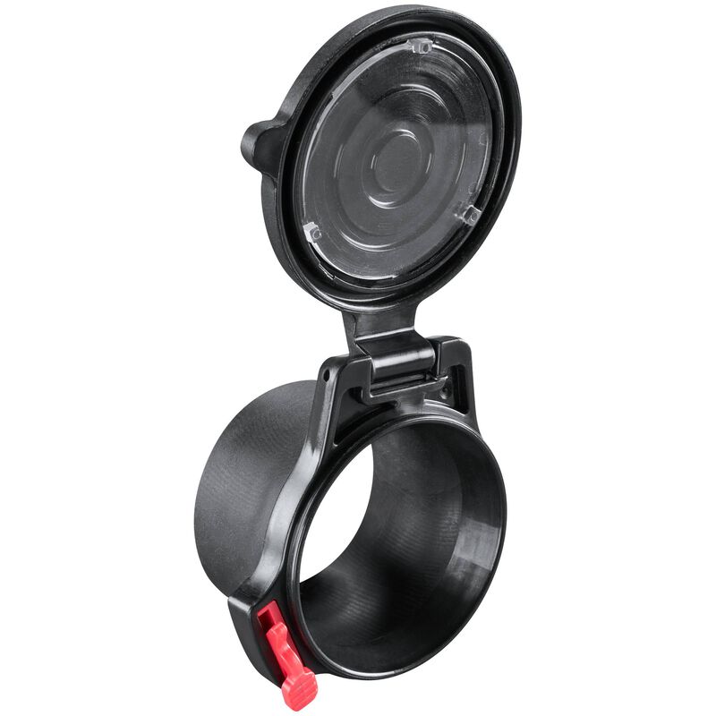 Element Scope Caps Eyepiece | Scope Covers | Butler Creek