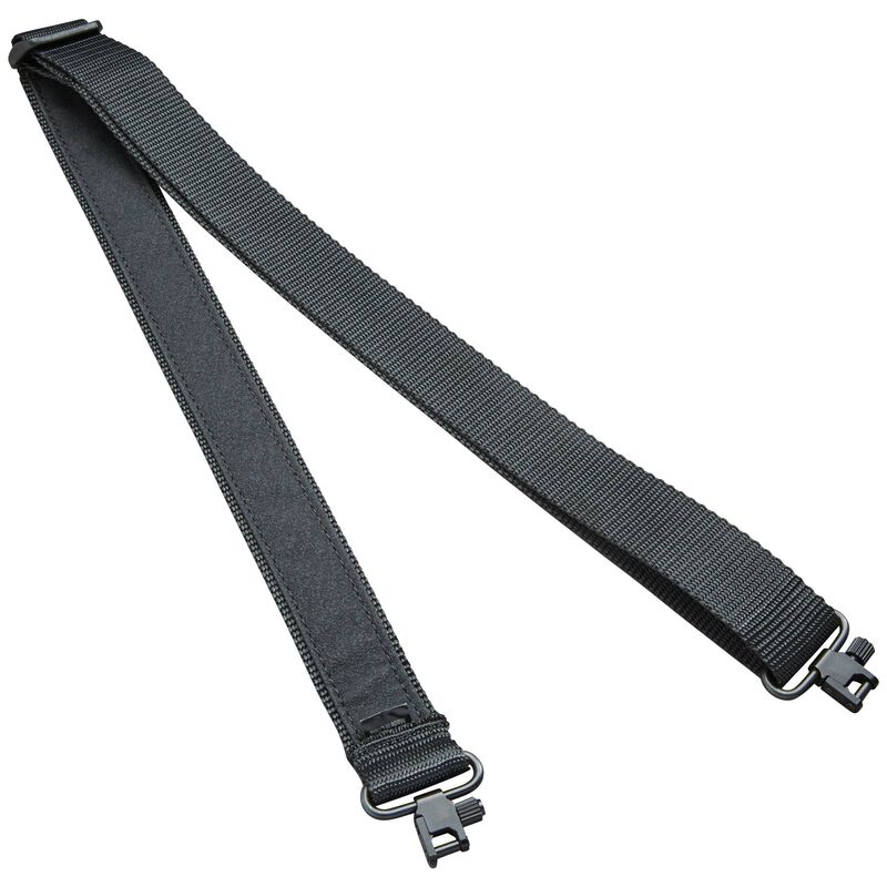 Mountain Rifle Sling with Swivels | Butler Creek