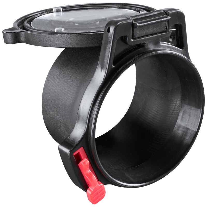 Buy Element Scope Caps - Eyepiece and More | Butler Creek