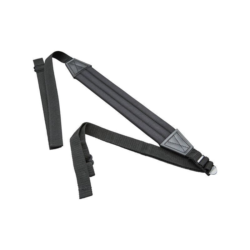 Buy Ultra Padded Sling and More | Butler Creek