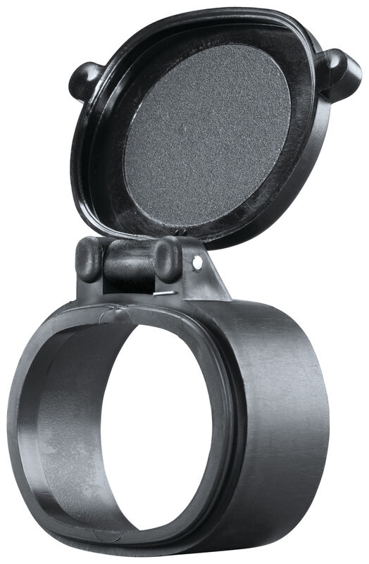 Buy Flip-Open™ Scope Cover - Objective Lens and More | Butler Creek