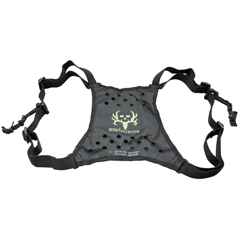 Buy Bone Collector™ Harness and More | Butler Creek
