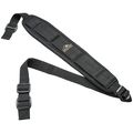 Comfort Stretch Hunting Rifle Sling | Butler Creek
