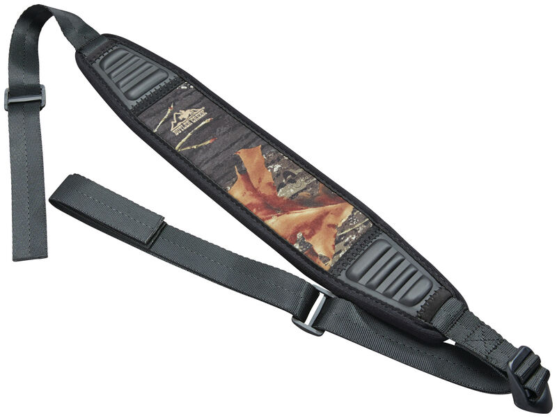 Buy Rhino Rib Sling And More | Butler Creek