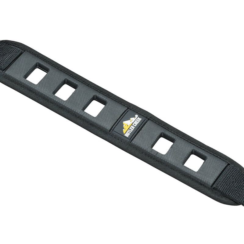 Featherlight Single Point Sling | Butler Creek