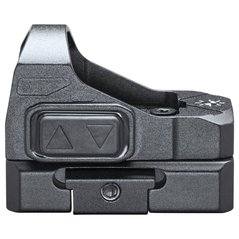 Advance Reflex Sight, Micro Red Dot | Bushnell