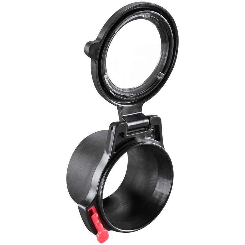 Element Scope Caps Eyepiece | Scope Covers | Butler Creek