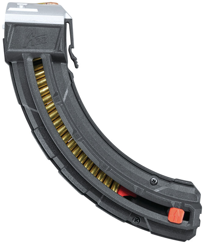 Buy Savage A-Series Magazine And More | Butler Creek