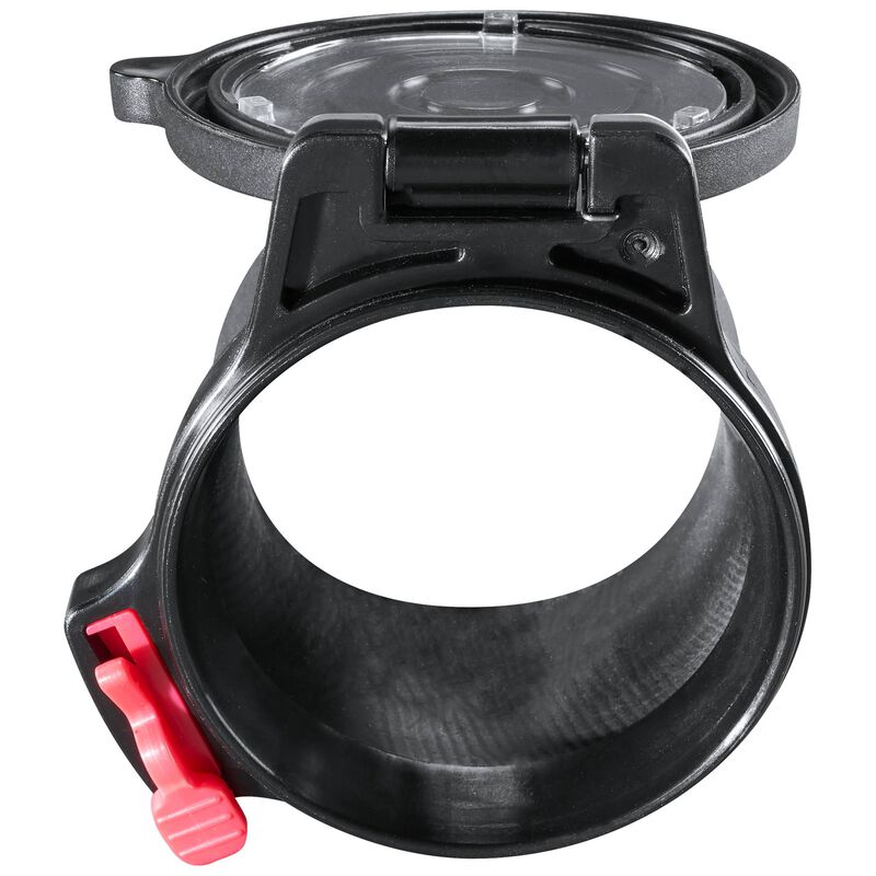 Element Scope Caps Eyepiece | Scope Covers | Butler Creek