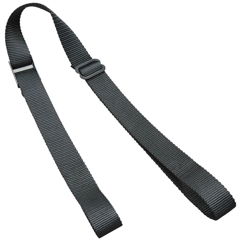 Utility Nylon Gun Slings | Gun Accessories | Butler Creek