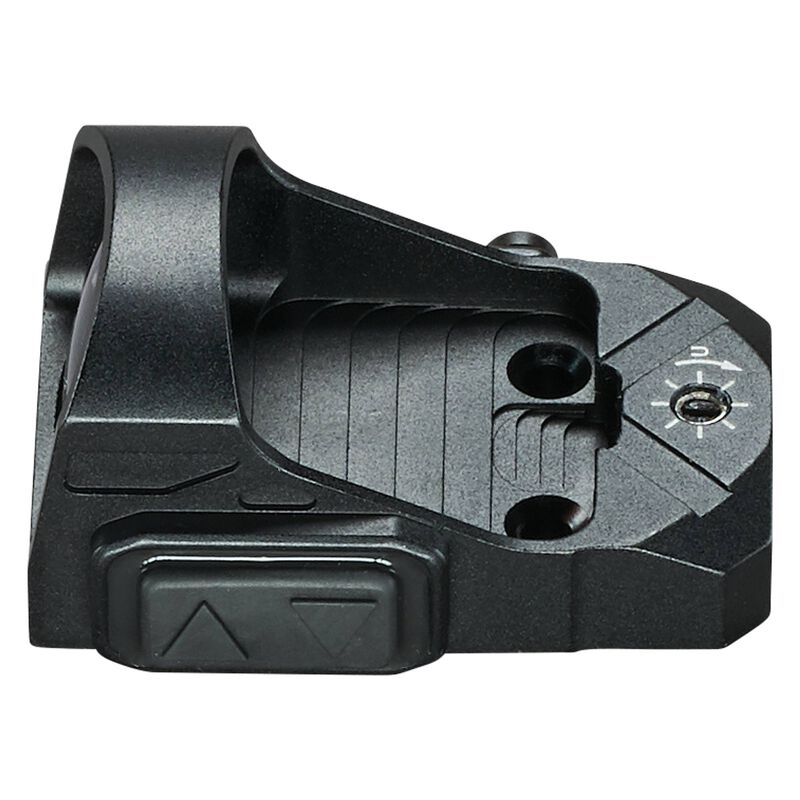 Advance Reflex Sight, Micro Red Dot | Bushnell