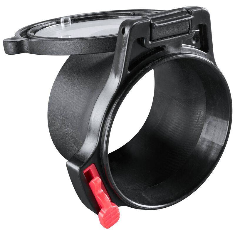 Buy Element Scope Caps - Eyepiece and More | Butler Creek