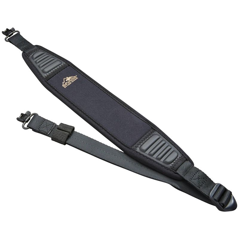 Buy Rhino Rib™ Sling and More | Butler Creek