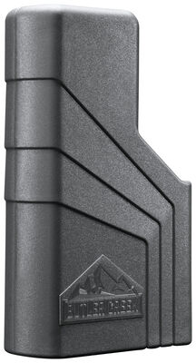 Buy ASAP™ Universal Double Stack Mag Loader and More | Butler Creek