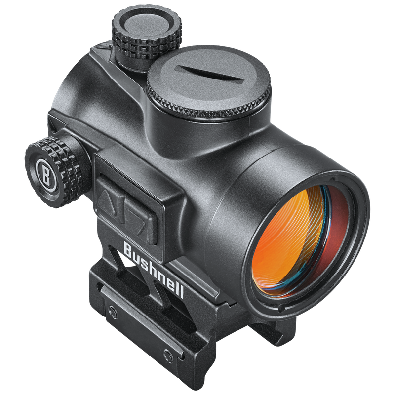 AR Optics TRS-26 Red Dot Sight | Bushnell