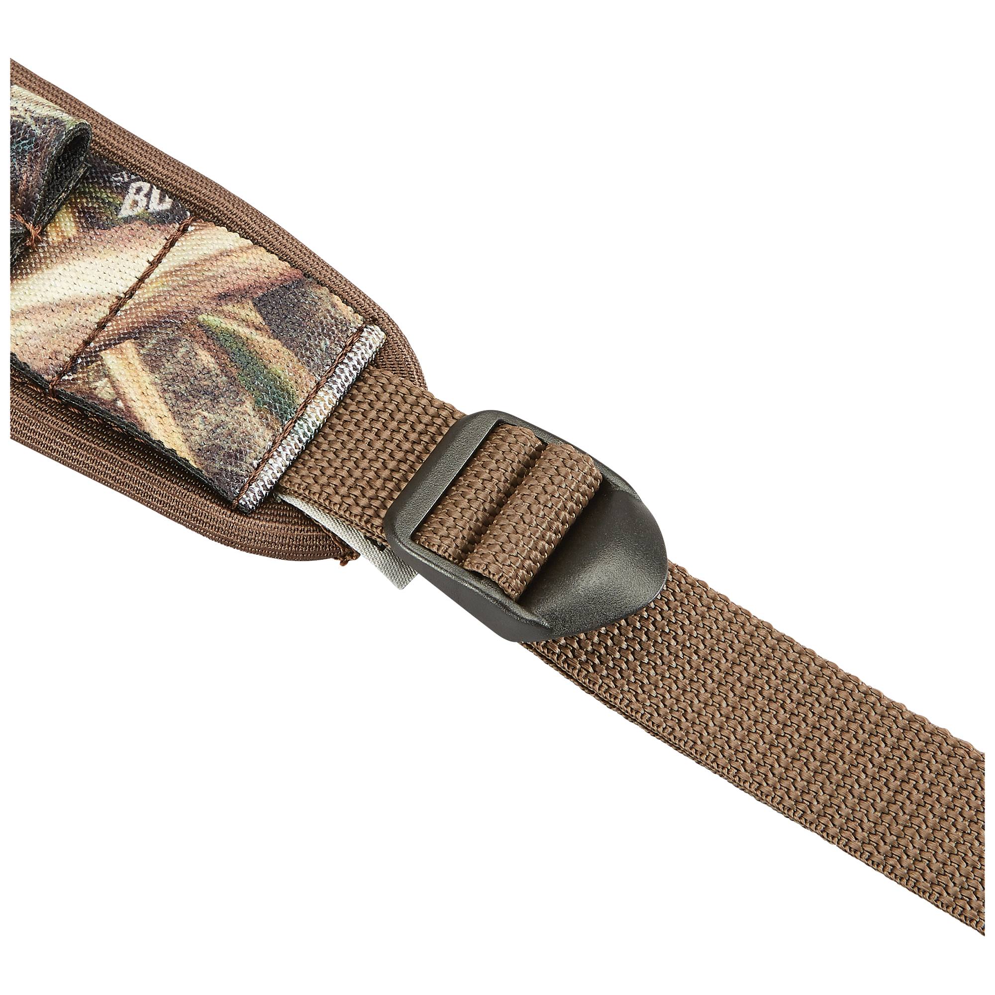 Buy Slings and More. Shop Today For All of Your Outdoor Needs!