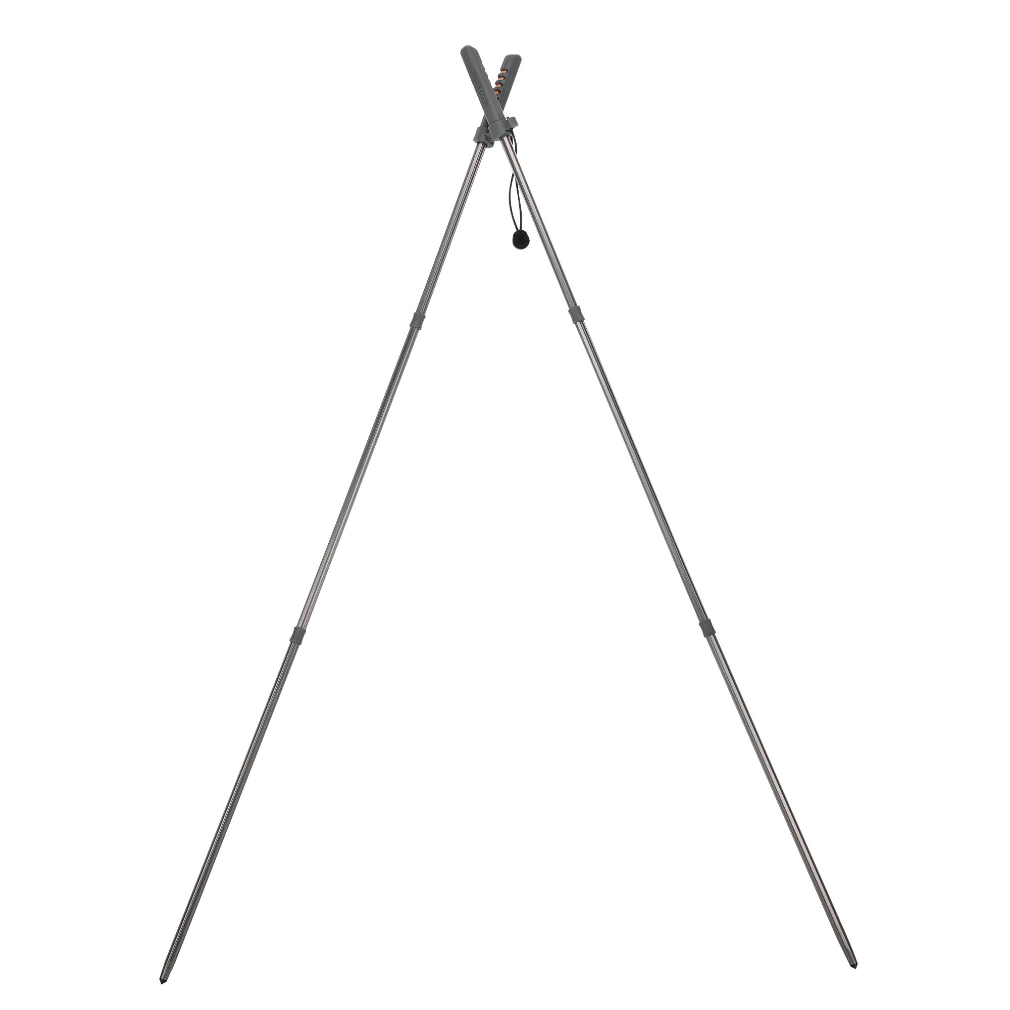 Buy Folding Shooting Sticks and More | Champion Target