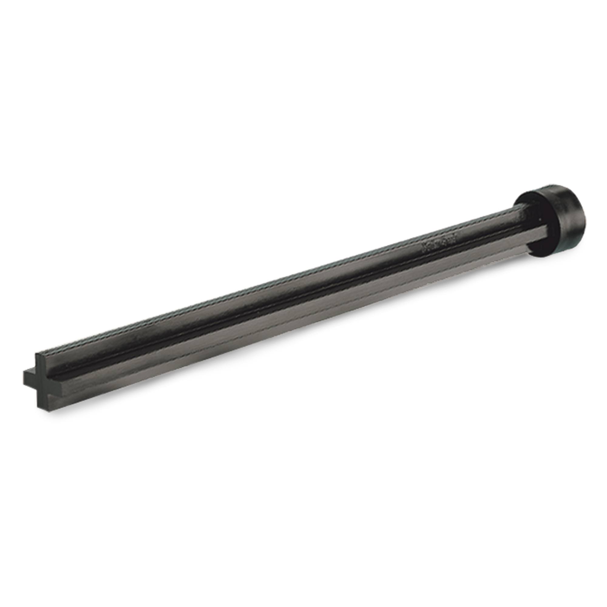 Shotgun Plug | Gun Accessories | Butler Creek