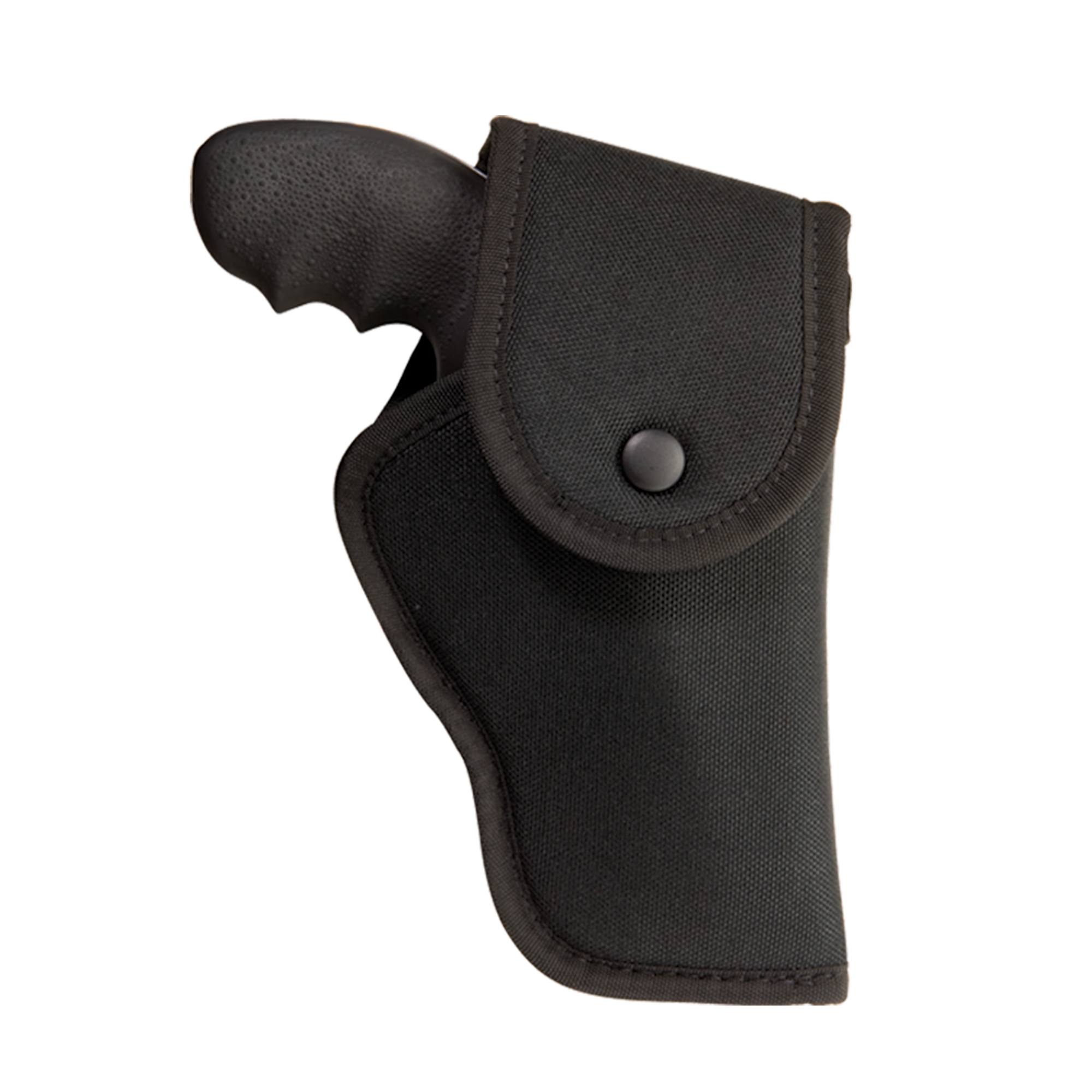 Buy Sidekick Large-Frame Hip Holster And More | Uncle Mikes